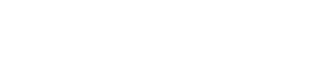 Garlate | Life, culture, and the lake