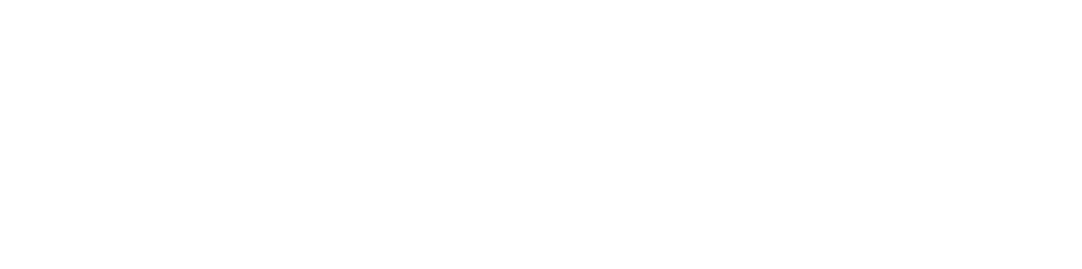 Garlate | Life, culture, and the lake